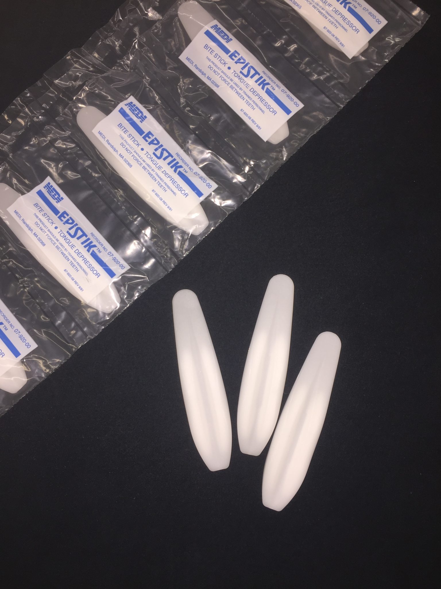 Products - American Performance Polymers