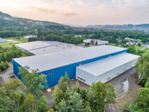 Home - American Performance Polymers