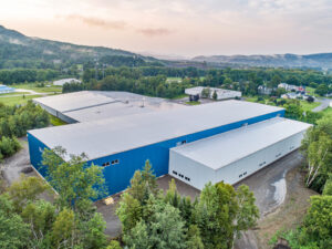 Home - American Performance Polymers