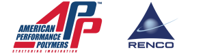Products - American Performance Polymers
