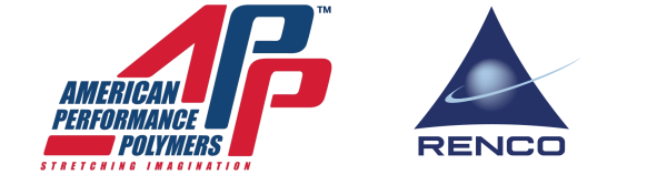 Products - American Performance Polymers