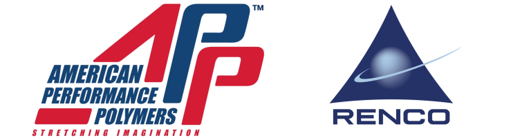 Products - American Performance Polymers