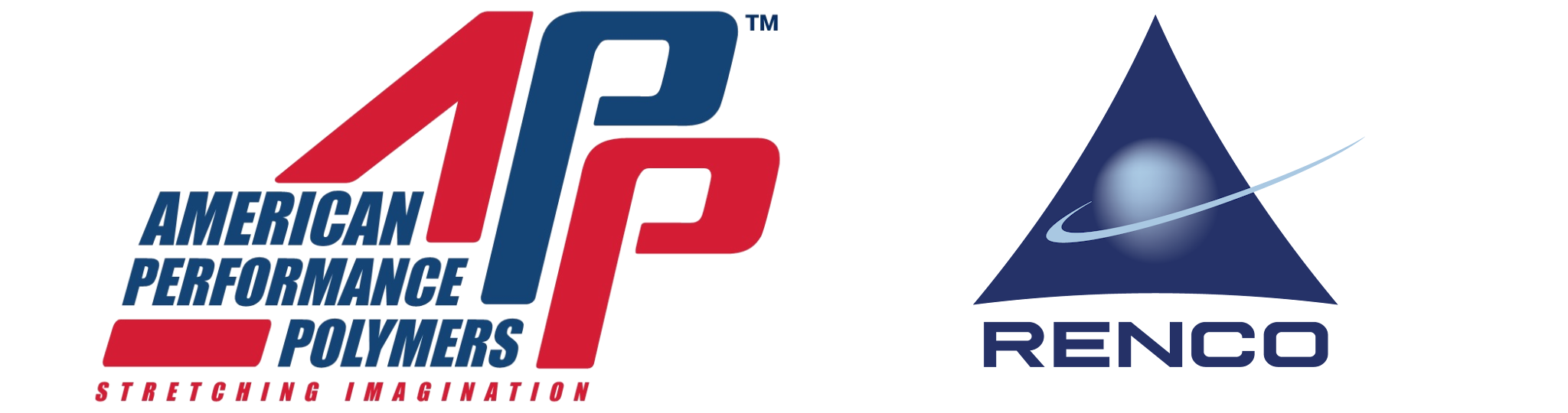 Products - American Performance Polymers