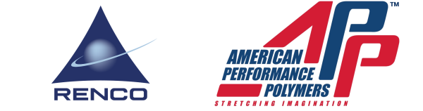 Home - American Performance Polymers