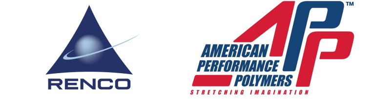 Home - American Performance Polymers
