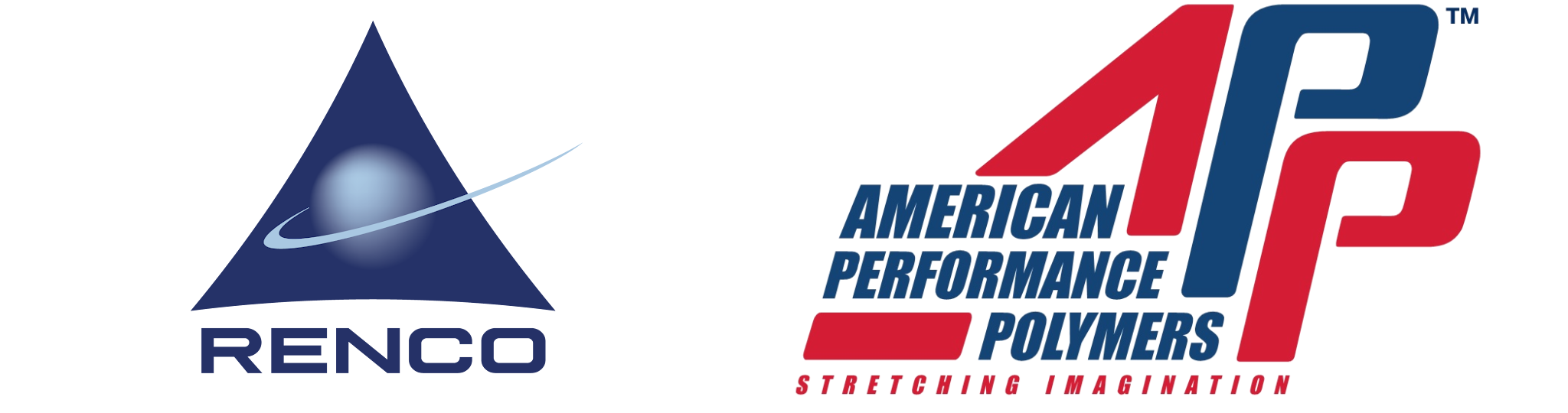 Home - American Performance Polymers
